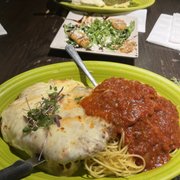JUBILEE RESTAURANT - 497 Photos & 556 Reviews - 2067 PA-940, Pocono ...