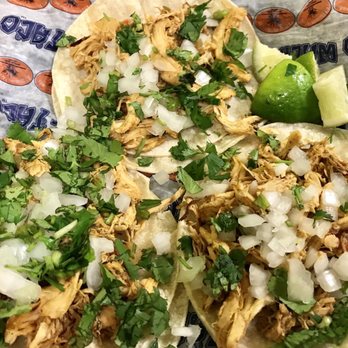 EL BURRITO MERCADO - Updated May 2025 - 356 Photos & 343 Reviews - 175 ...