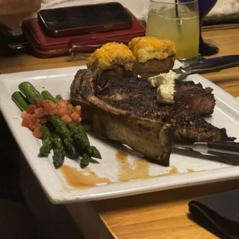 BONFYRE AMERICAN GRILLE - Updated December 2025 - 372 Photos & 371 ...