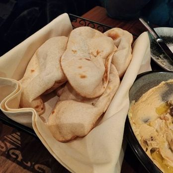 SERAY - Updated January 2026 - 206 Photos & 86 Reviews - 160 Maple Ave ...