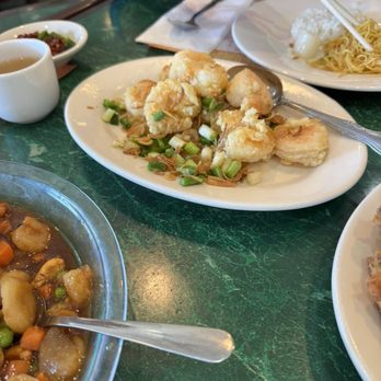 MIU KEE - TEMP. CLOSED - Updated January 2026 - 469 Photos & 336 ...