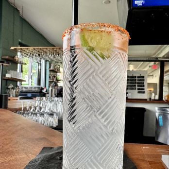 RILEY’S BAR + BURGER - Updated December 2025 - 42 Photos & 34 Reviews ...