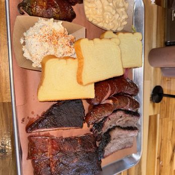 BAIN BARBECUE - Updated November 2024 - 207 Photos & 135 Reviews - 993 ...