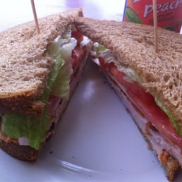 MENLO CAFE - Updated December 2025 - 90 Photos & 124 Reviews - 620 ...