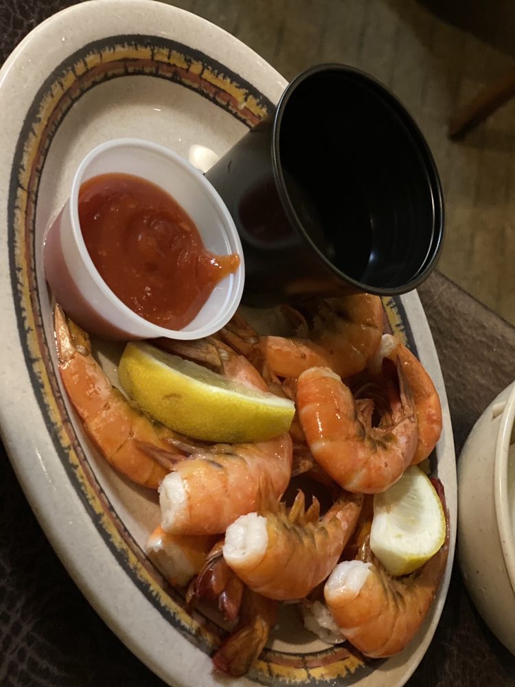 THE FISH FRY - Updated December 2025 - 30 Photos & 81 Reviews - 3500 NE ...