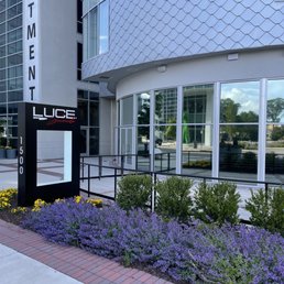 LUCE SECONDO - Updated July 2025 - 804 Photos & 283 Reviews - 1500 ...