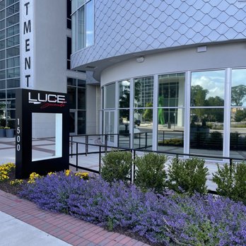 LUCE SECONDO - Updated March 2025 - 787 Photos & 269 Reviews - 1500 ...