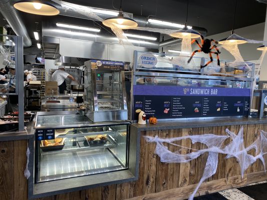 CHEF RIC’S - Updated October 2025 - 28 Photos - 384 Rideau Street ...