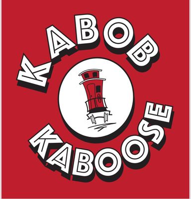KABOB KABOOSE - Updated December 2025 - 15 Photos - Colorado Springs ...
