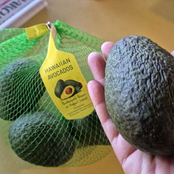 FARM LINK HAWAII - Updated December 2025 - 27 Photos & 16 Reviews - 743 ...