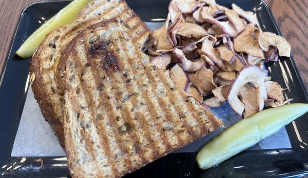 COVENANT CAFE - Updated December 2025 - 355 Erb Street W, Waterloo ...