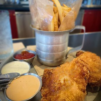 BEASLEY’S CHICKEN & HONEY - Updated November 2024 - 2020 Photos & 2167 ...