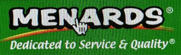 MENARDS - Updated December 2025 - 12 Photos - 3317 S Geneva Ave, Joplin ...