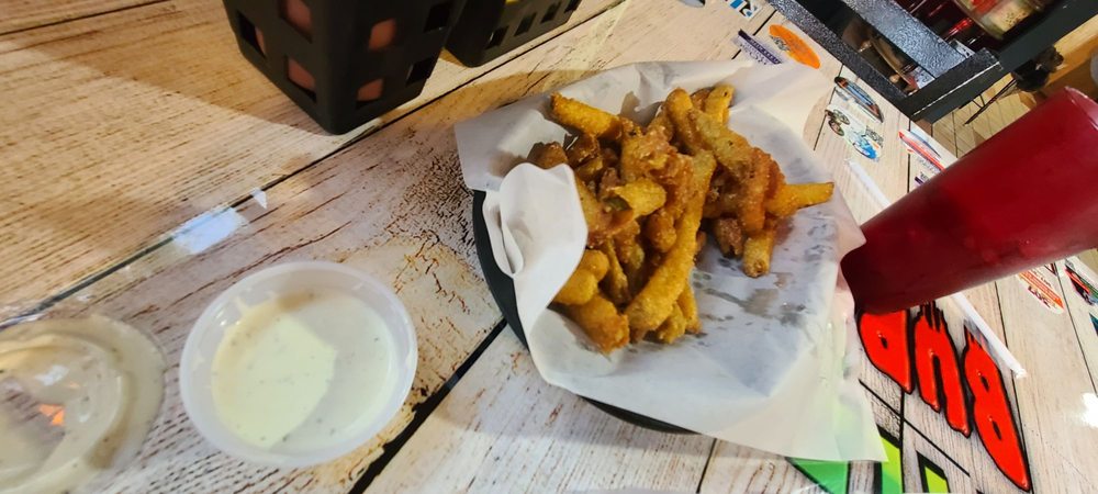 LITTLE SHOP OF BURGERS - Updated December 2025 - 72 Photos & 96 Reviews ...