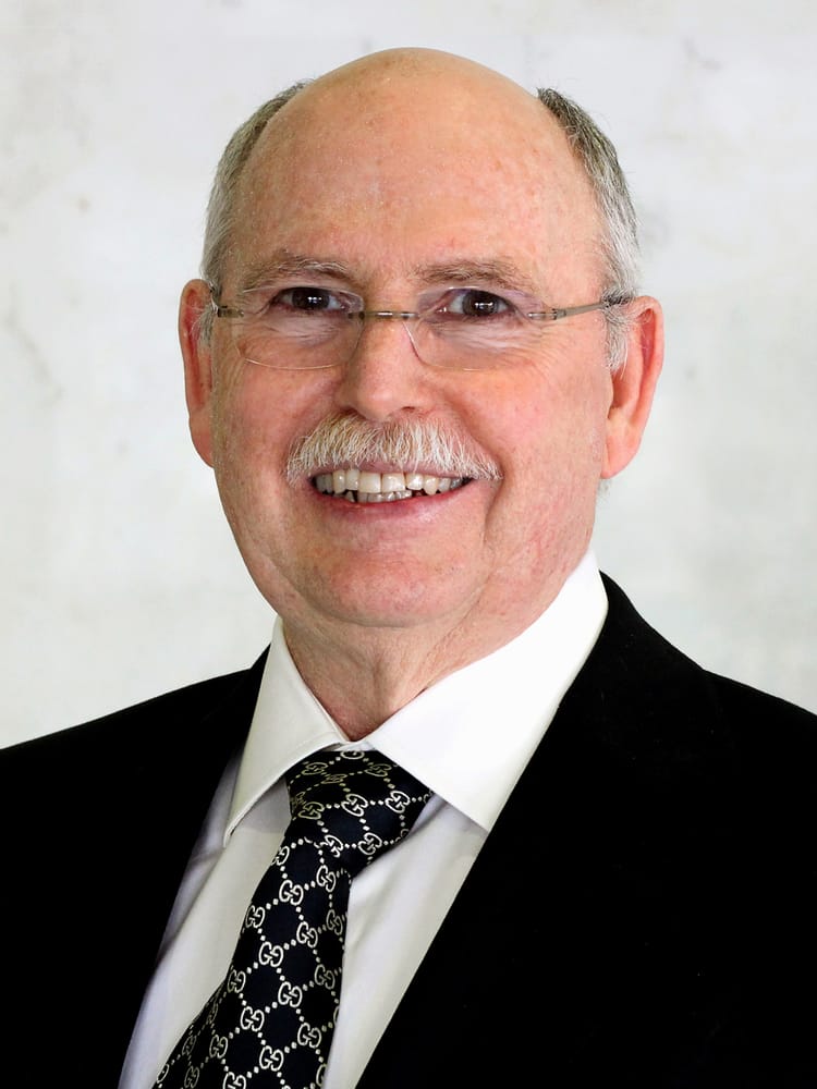 JOSEPH ISAACSON, MD - Updated December 2025 - 13 Reviews - 444 S San ...