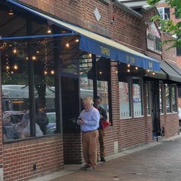 TORO - Updated December 2025 - 3295 Photos & 2624 Reviews - 1704 ...