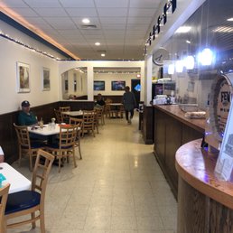 CROSS-RHODES - Updated July 2025 - 112 Photos & 453 Reviews - 913 ...