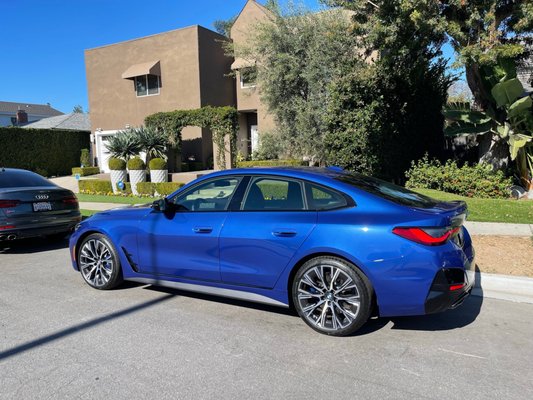 LEGENDS AUTO GROUP - Updated September 2025 - 158 Photos & 153 Reviews ...