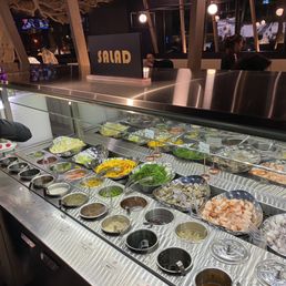 ICHIBAN ASIAN ALL YOU CAN EAT - Updated May 2026 - 283 Photos & 67 ...