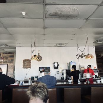 LITTLE MESA CAFE - Updated July 2025 - 111 Photos & 142 Reviews - 3929 ...