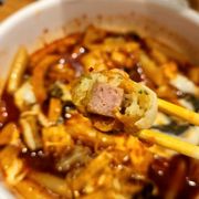 YUP DDUK LA - 2324 Photos & 2283 Reviews - Korean - 3603 W 6th St, Los ...