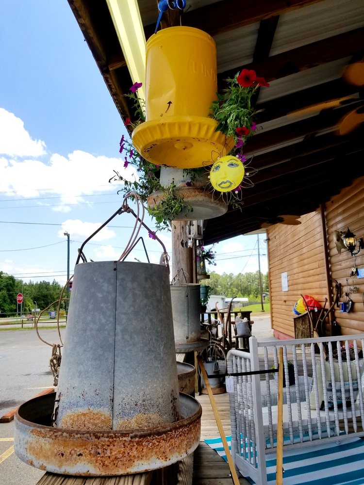 CROOK BROS TRADING POST - Updated June 2026 - 16 Photos - 2021 ...