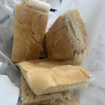 TRIGO CAFÉ - Updated July 2024 - 1030 Photos & 696 Reviews - 839 W 49th ...