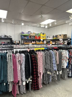 CRAZY BARGAINS - Updated December 2025 - 17 Photos - 57990 29 Palms Hwy ...