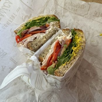 SPROUTS FARMERS MARKET - Updated October 2025 - 168 Photos & 140 ...