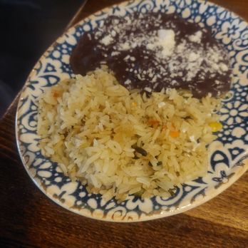 SALSA BRAVA URBAN KITCHEN & CANTINA - Updated November 2025 - 18 Reviews & 39 Photos - 14933 ...