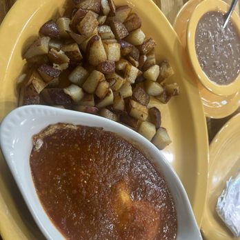 EGGIES - Updated September 2025 - 112 Photos & 23 Reviews - 5395 ...