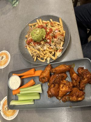 THE SURF CLUB OCEANSIDE - Updated December 2025 - 84 Photos & 111 ...