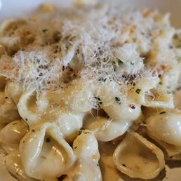 SPAGHETTINI - Updated July 2025 - 4477 Photos & 3633 Reviews - 3005 Old ...