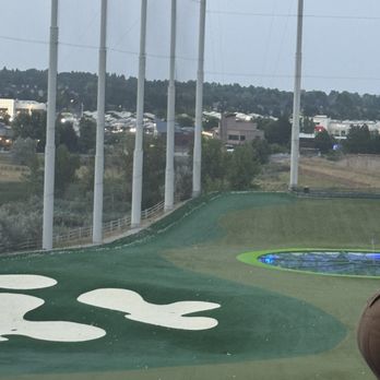 TOPGOLF - Updated October 2025 - 692 Photos & 796 Reviews - 10601 E ...
