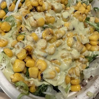 FREEBIRDS WORLD BURRITO - Updated November 2025 - 91 Photos & 281 ...