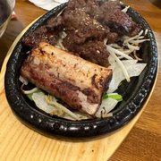 CHEF JK KOREAN BBQ - 55 Photos & 32 Reviews - Food near 4437 Washington ...