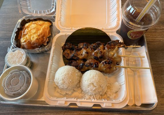 MANILA SUNSET - LOS ANGELES - Updated December 2025 - 110 Photos & 47 ...