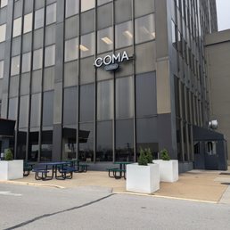 COMA COFFEE ROASTERS - Updated July 2025 - 550 Photos & 300 Reviews - 1034 S Brentwood Blvd ...