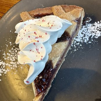 EDELWEISS PIZZA PUB PASTRIES - Updated May 2024 - 187 Photos & 100 ...