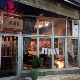 NODO - JUNCTION - Updated December 2025 - 291 Photos & 220 Reviews ...