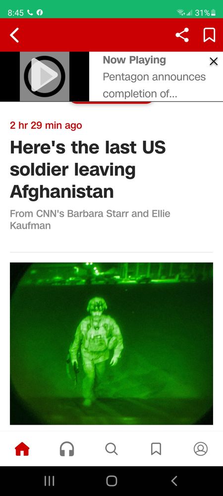 AM 770 KTTH - Updated July 2025 - 1820 Eastlake Ave E, Seattle ...