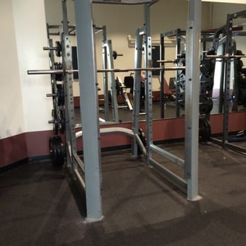 KEY 2 FITNESS - SANTA BARBARA - Updated April 2026 - 24 Photos & 54 ...
