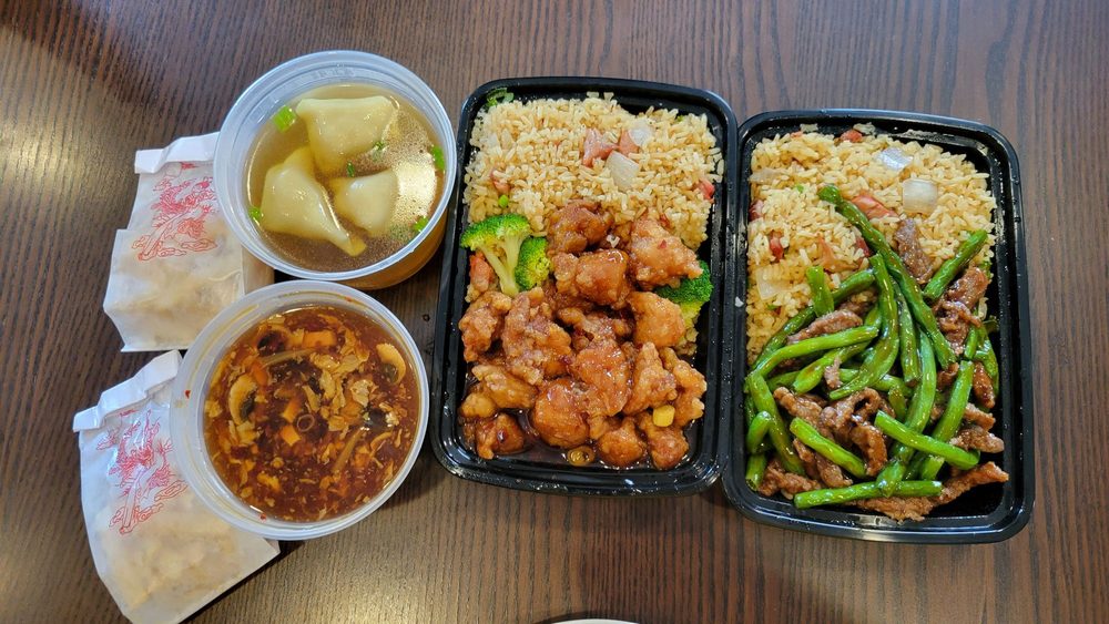 EMPIRE KITCHEN - Updated July 2025 - 18 Photos & 35 Reviews - 1702 ...