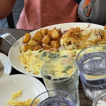 FIGS BREAKFAST & LUNCH - Updated January 2026 - 117 Photos & 173 ...