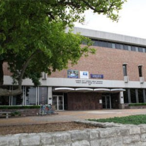 JOHNSON COUNTY LIBRARY - LENEXA CITY CENTER - Updated April 2025 - 40 ...