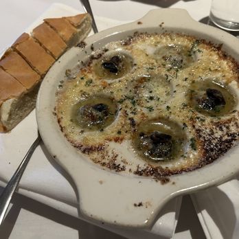 SCUSA ITALIAN RISTORANTE - Updated April 2025 - 1228 Photos & 1414 ...