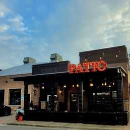 PAISANS PIZZERIA & BAR - Updated July 2025 - 316 Photos & 546 Reviews ...