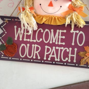 BERRY PATCH FARMS - Updated July 2025 - 25 Photos & 40 Reviews - 786 ...