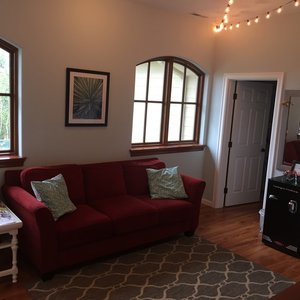 MCMENAMINS RUBY’S SPA GRAND LODGE - Updated June 2025 - 23 Photos & 29 ...