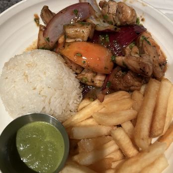 LOS BALCONES - Updated November 2025 - 688 Photos & 600 Reviews - 1360 ...